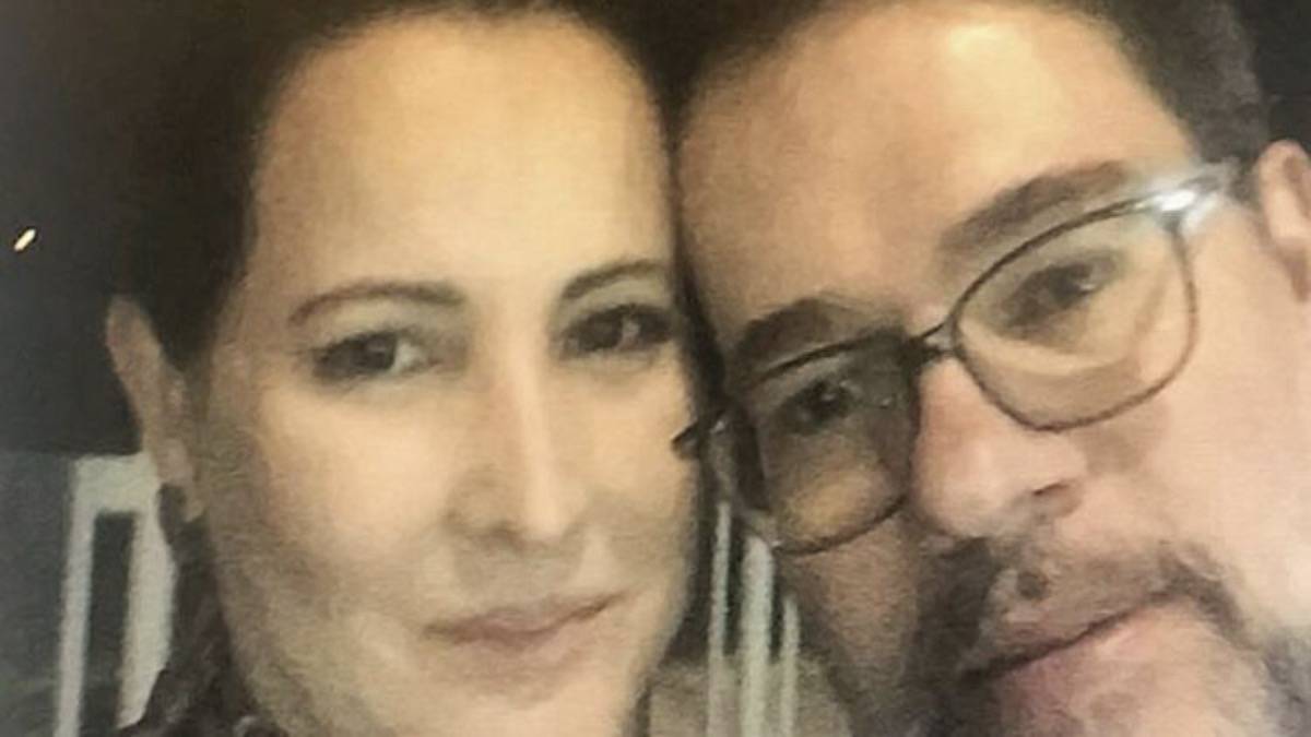 Esposa de Toffoli é advogada da J& ministro do STF anulou multa de R ...