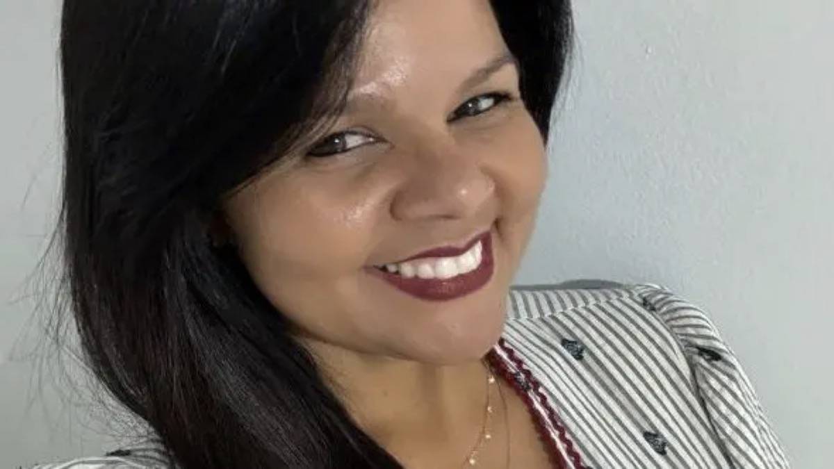 Brasileira Naturalizada nos EUA Tem Prisão Decretada por Moraes Após ...