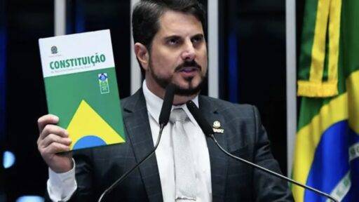 Marcos do Val é obrigado a usar tornozeleira eletrônica após retorno ...