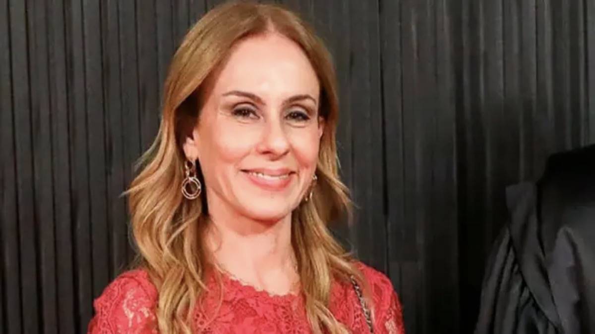 Após sanções da Lei Magnitsky, esposa de Moraes abre novo CNPJ em ...