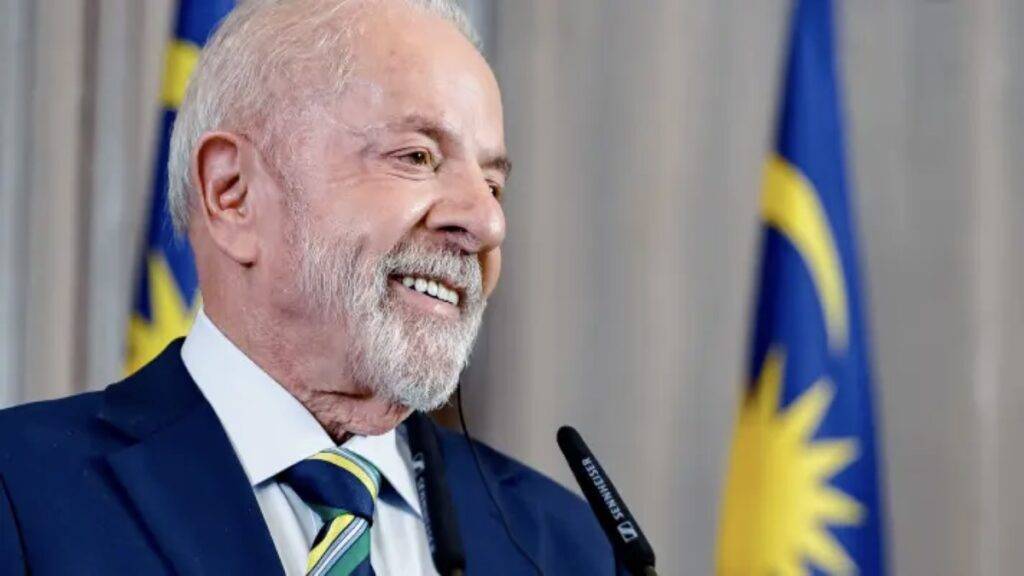 Calote da Venezuela cresce mais de US$ 300 milhões durante governo Lula ...