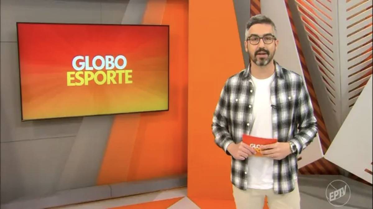 Afiliada da Globo demite cerca de 50 funcionários e corta programas ...