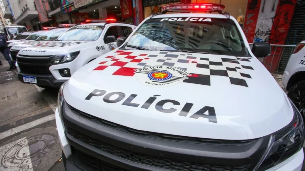 Assessor de deputada do PT é preso na Operação Rei do Pix em Catanduva ...